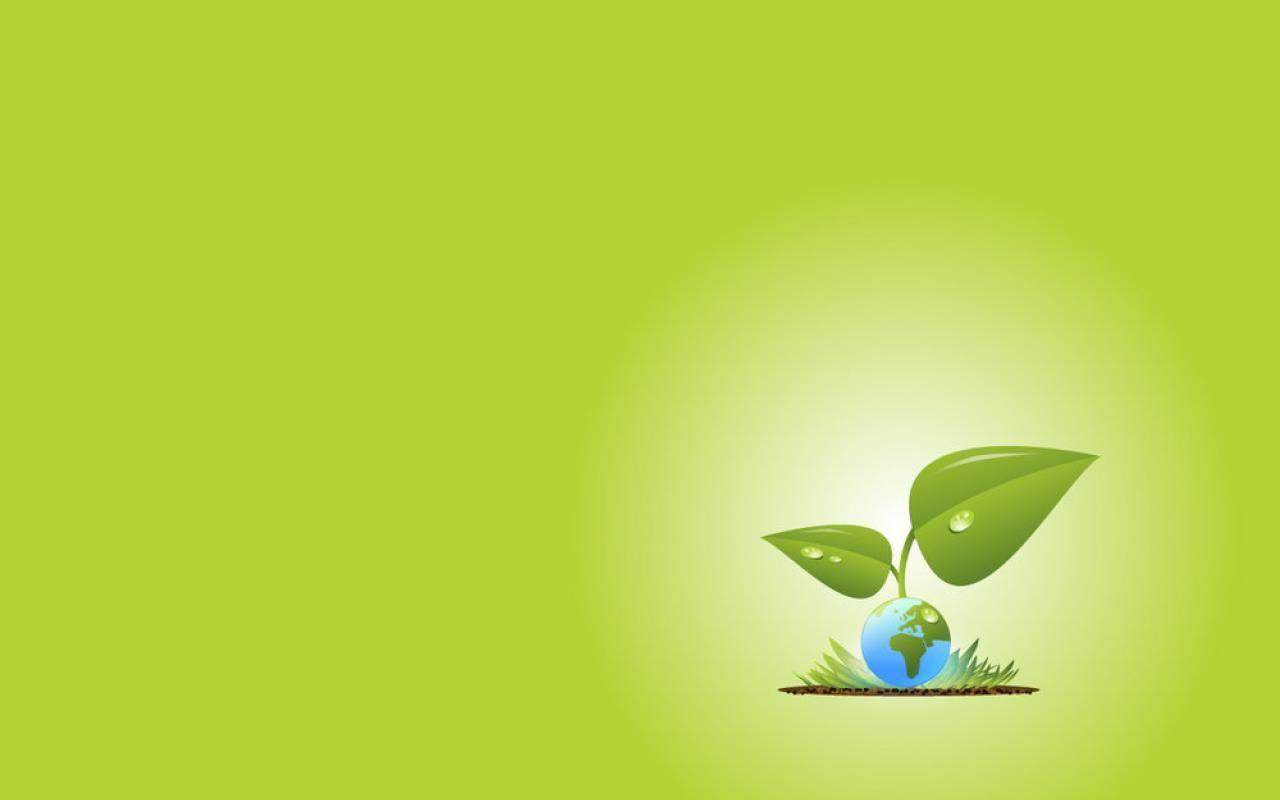 Ecology Wallpapers - Top Free Ecology Backgrounds - WallpaperAccess