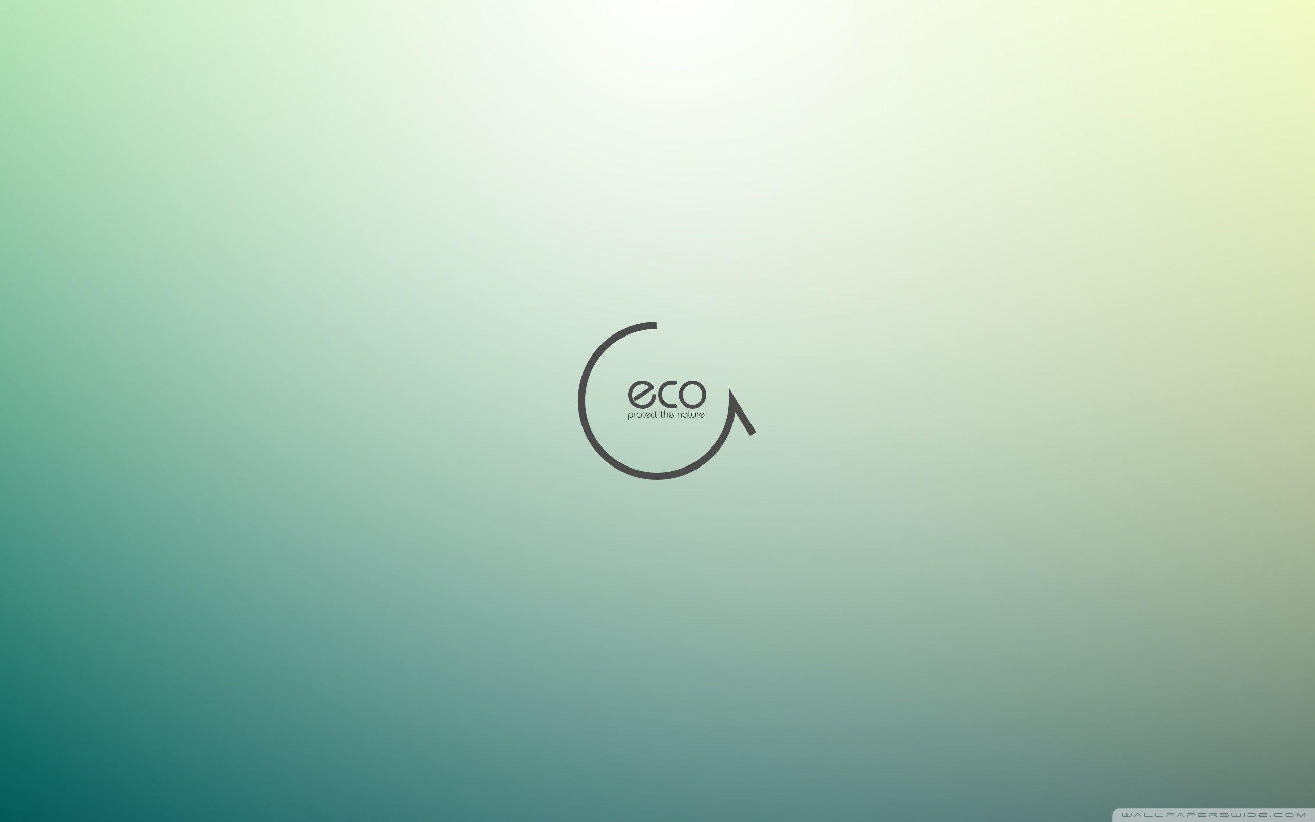 Ecology Wallpapers - Top Free Ecology Backgrounds - WallpaperAccess