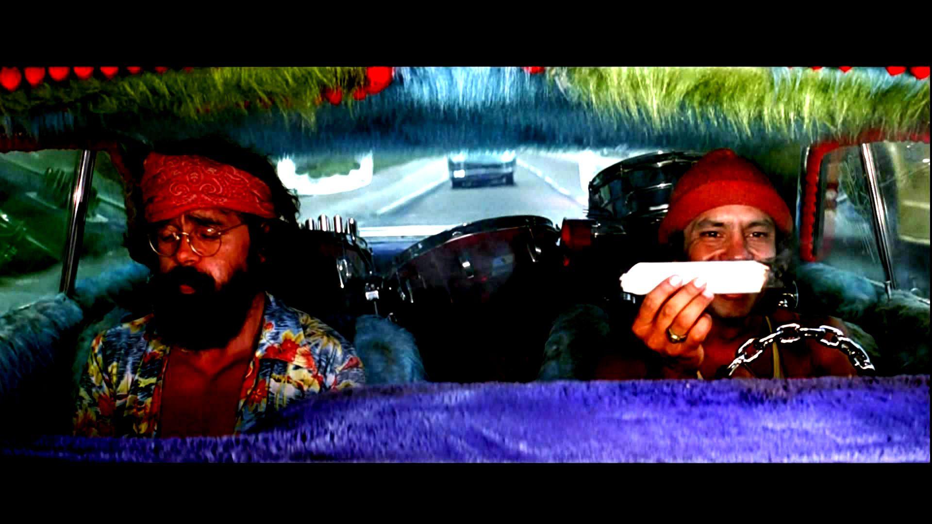 Cheech and Chong Wallpapers - Top Free Cheech and Chong Backgrounds ...