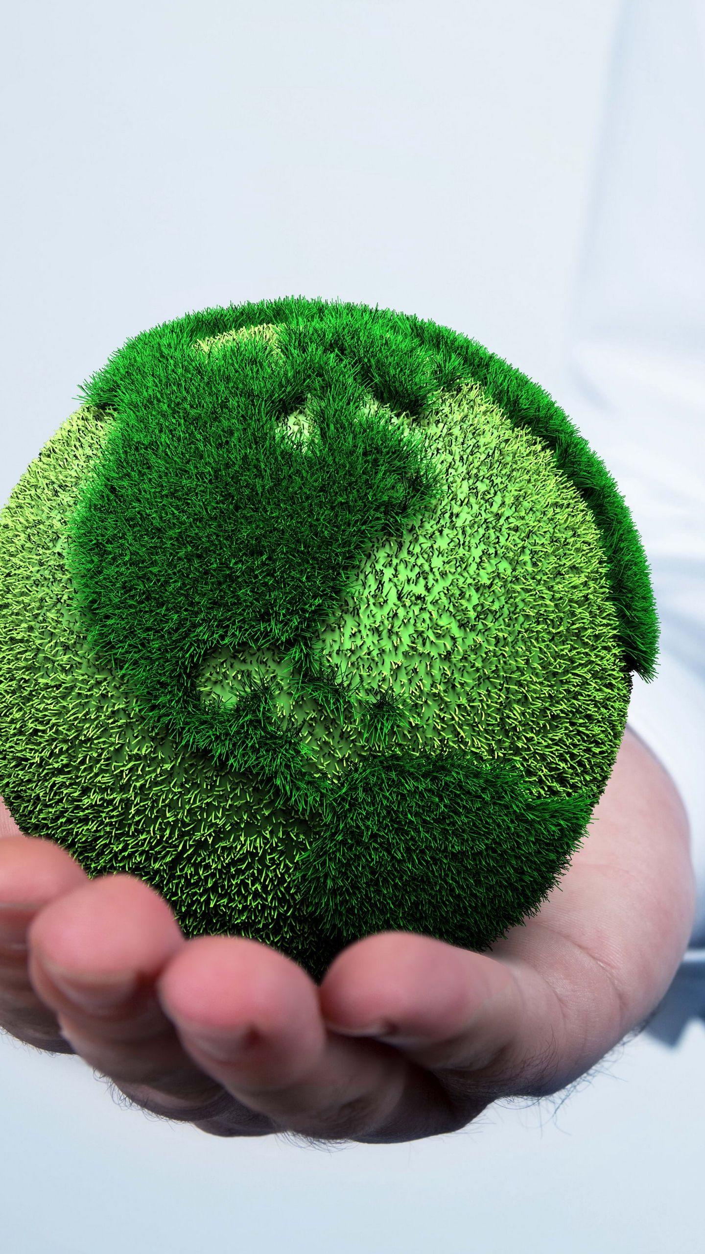 Ecology Wallpapers - Top Free Ecology Backgrounds - WallpaperAccess