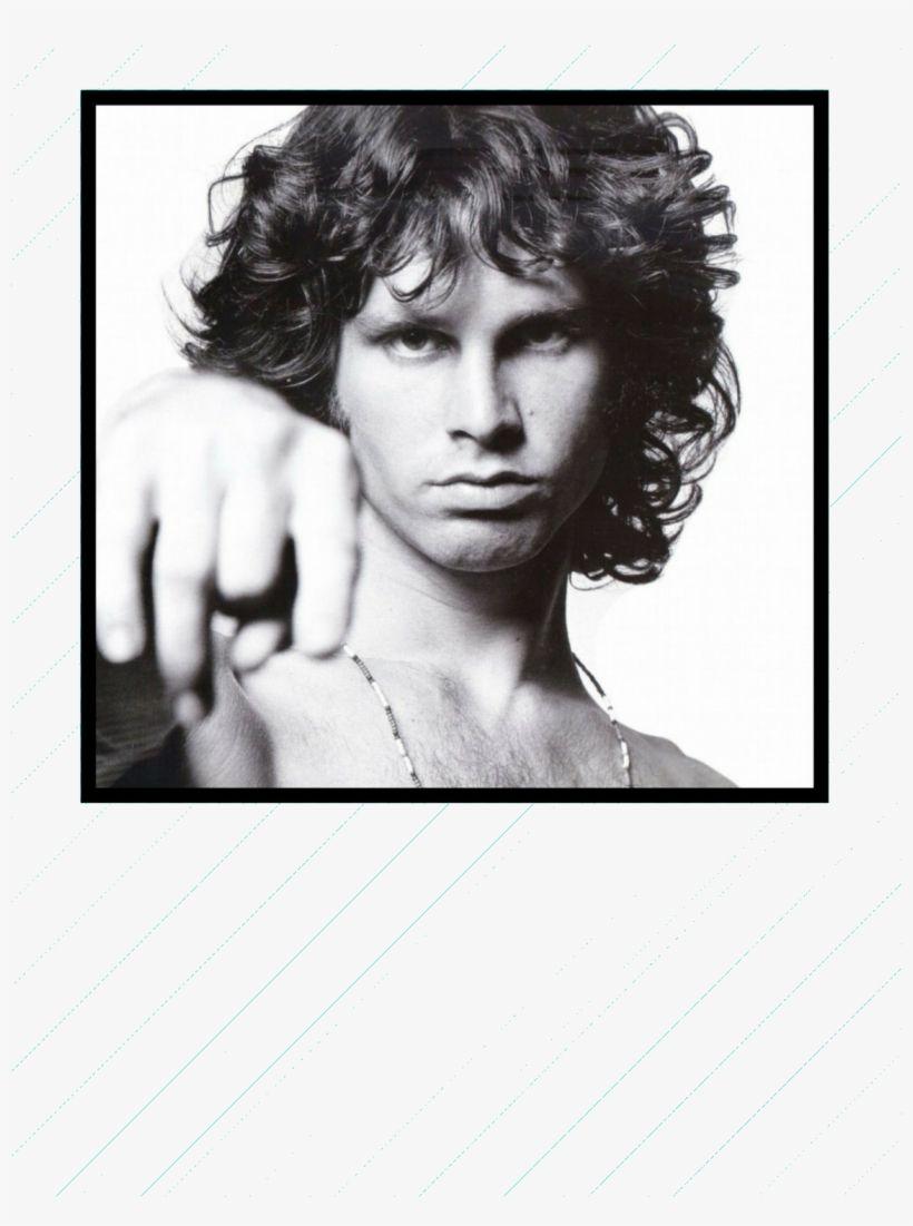 Jim Morrison Wallpapers - Top Free Jim Morrison Backgrounds ...