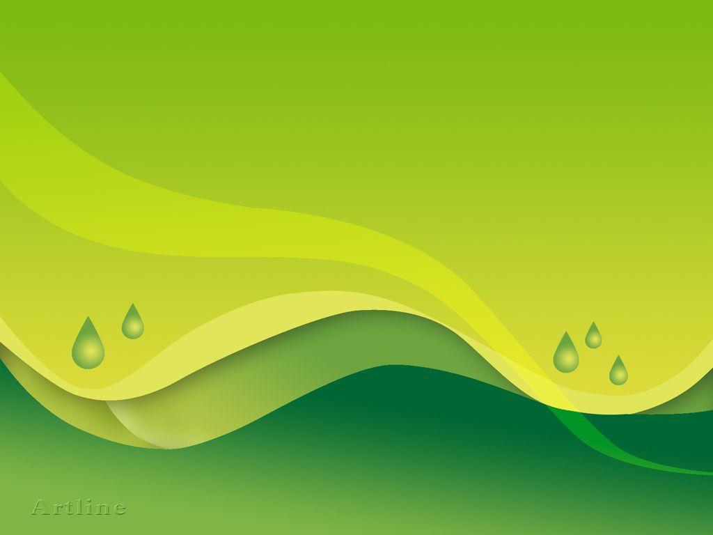 Ecology Wallpapers - Top Free Ecology Backgrounds - WallpaperAccess