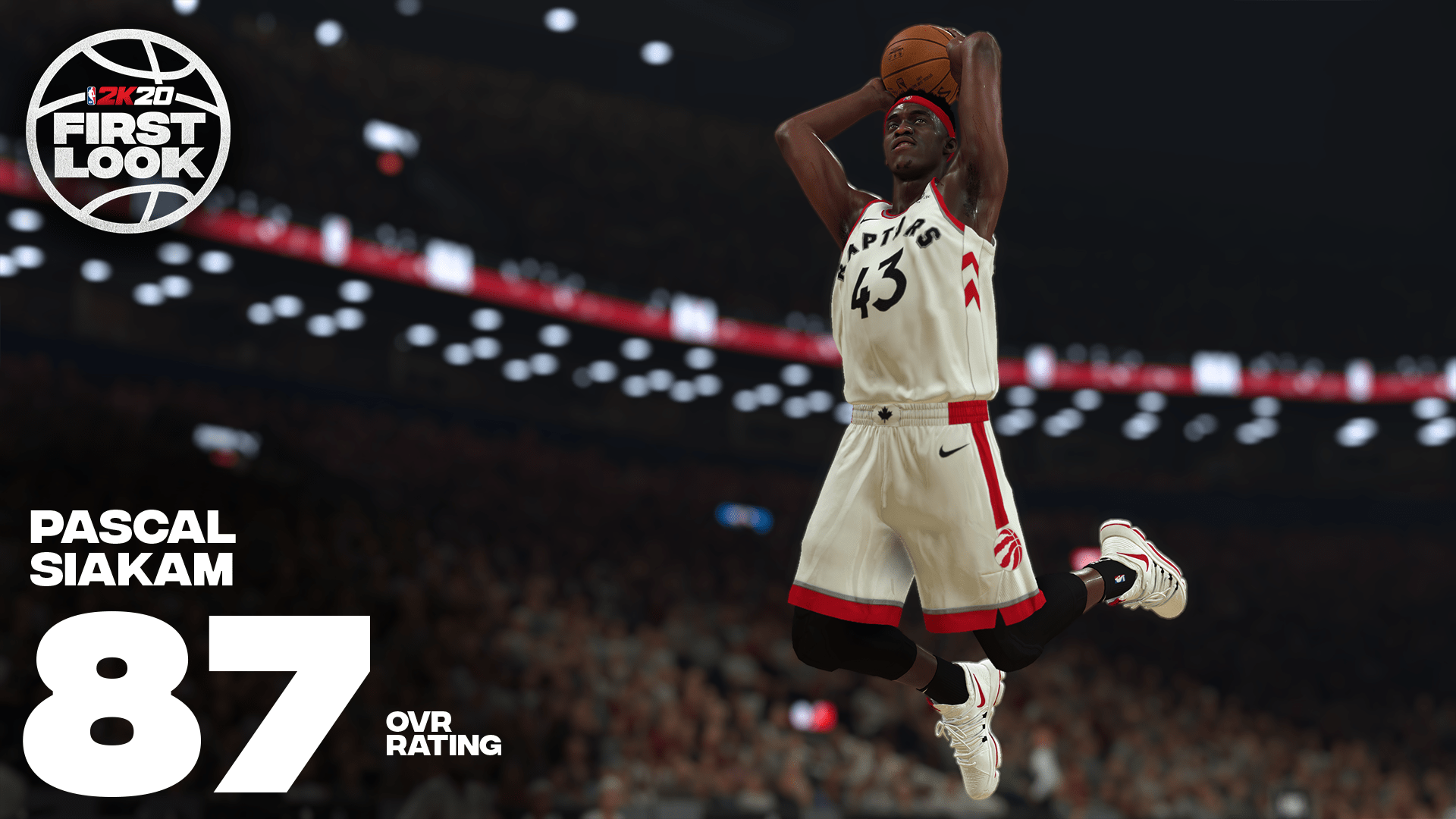Pascal Siakam Wallpapers - Top Free Pascal Siakam Backgrounds ... Pascal Siakam Wallpapers - Top Free Pascal Siakam Backgrounds ...