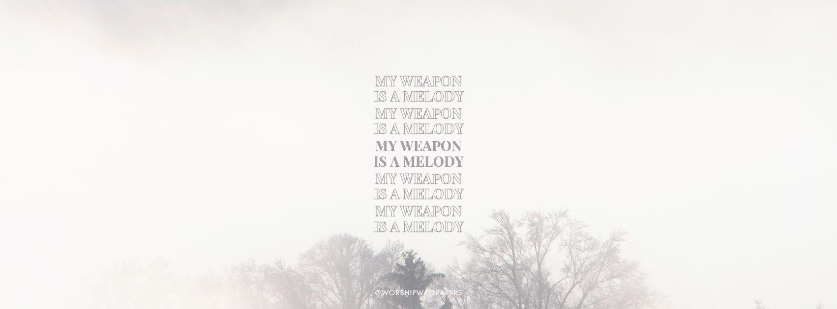 Hallelujah Wallpapers - Top Free Hallelujah Backgrounds - WallpaperAccess