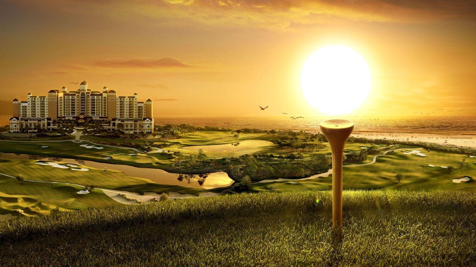 Abstract Landscape Wallpapers - Top Free Abstract Landscape Backgrounds ...