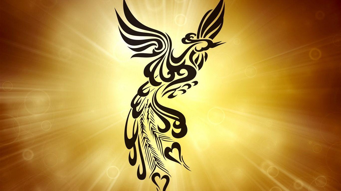 Interesting Wallpapers - Top Free Interesting Backgrounds - WallpaperAccess