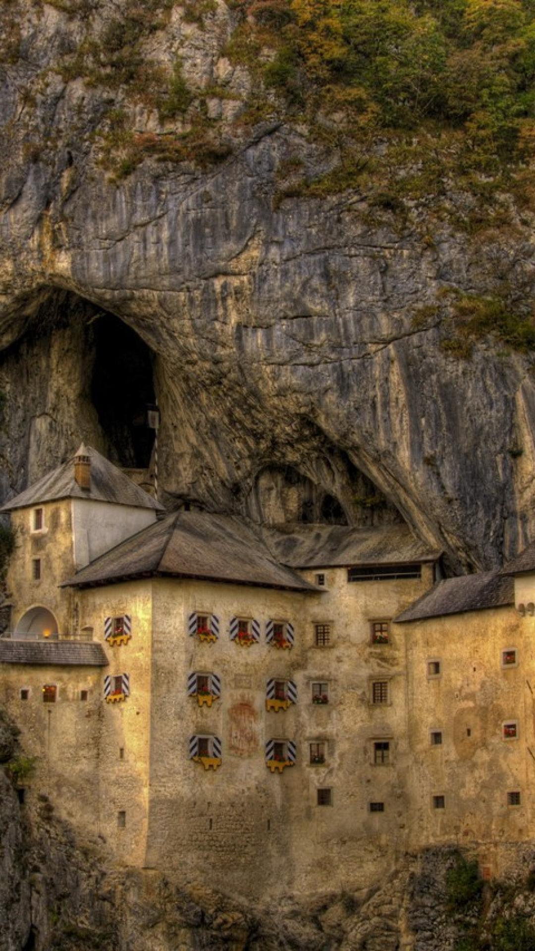 Castles of Europe Wallpapers - Top Free Castles of Europe Backgrounds ...