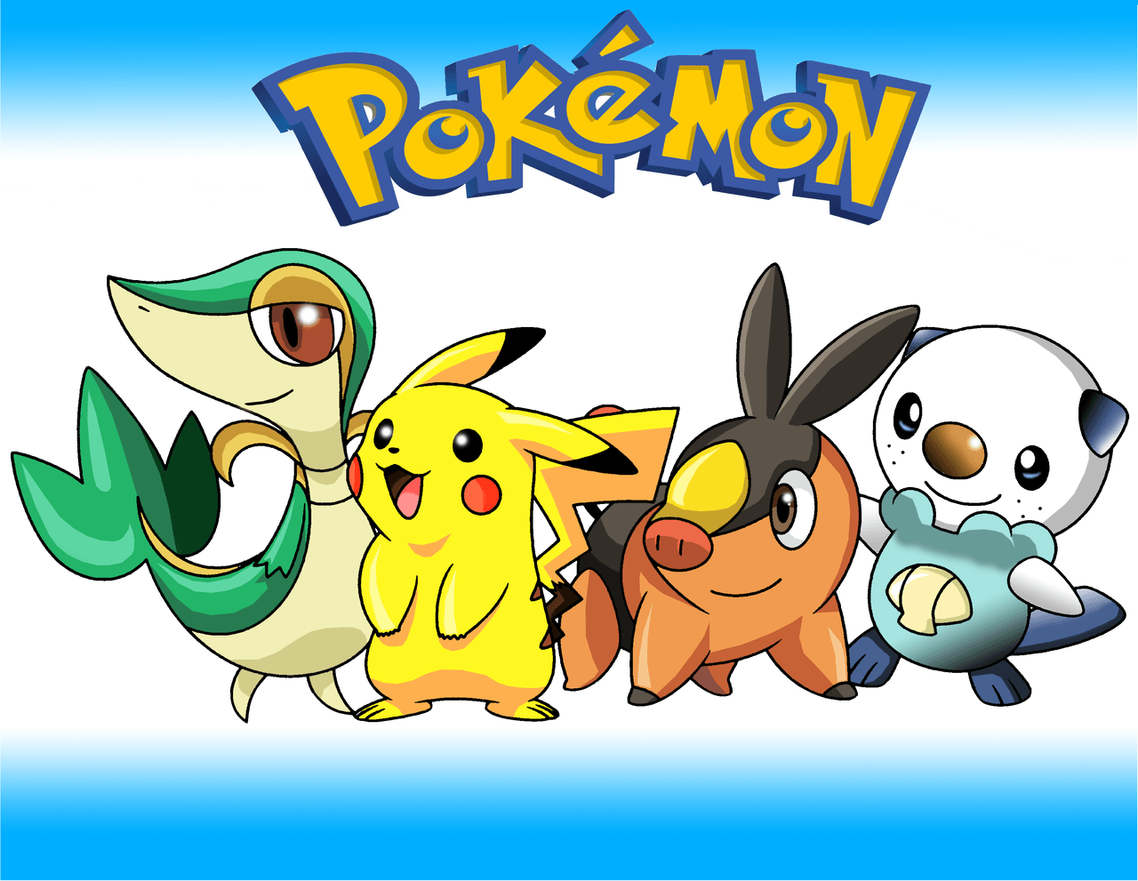 Pikachu And Friends Wallpapers Top Free Pikachu And Friends Pikachu And Friends Wallpapers Top Free Pikachu And Friends
