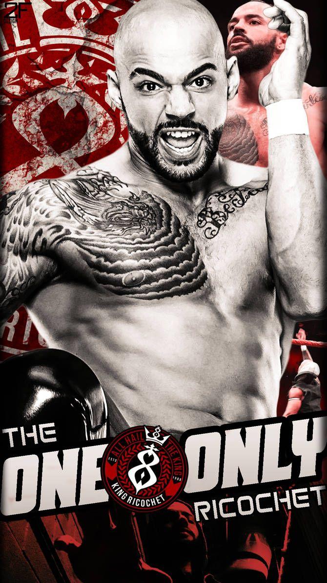 Ricochet Wallpapers - Top Free Ricochet Backgrounds - WallpaperAccess