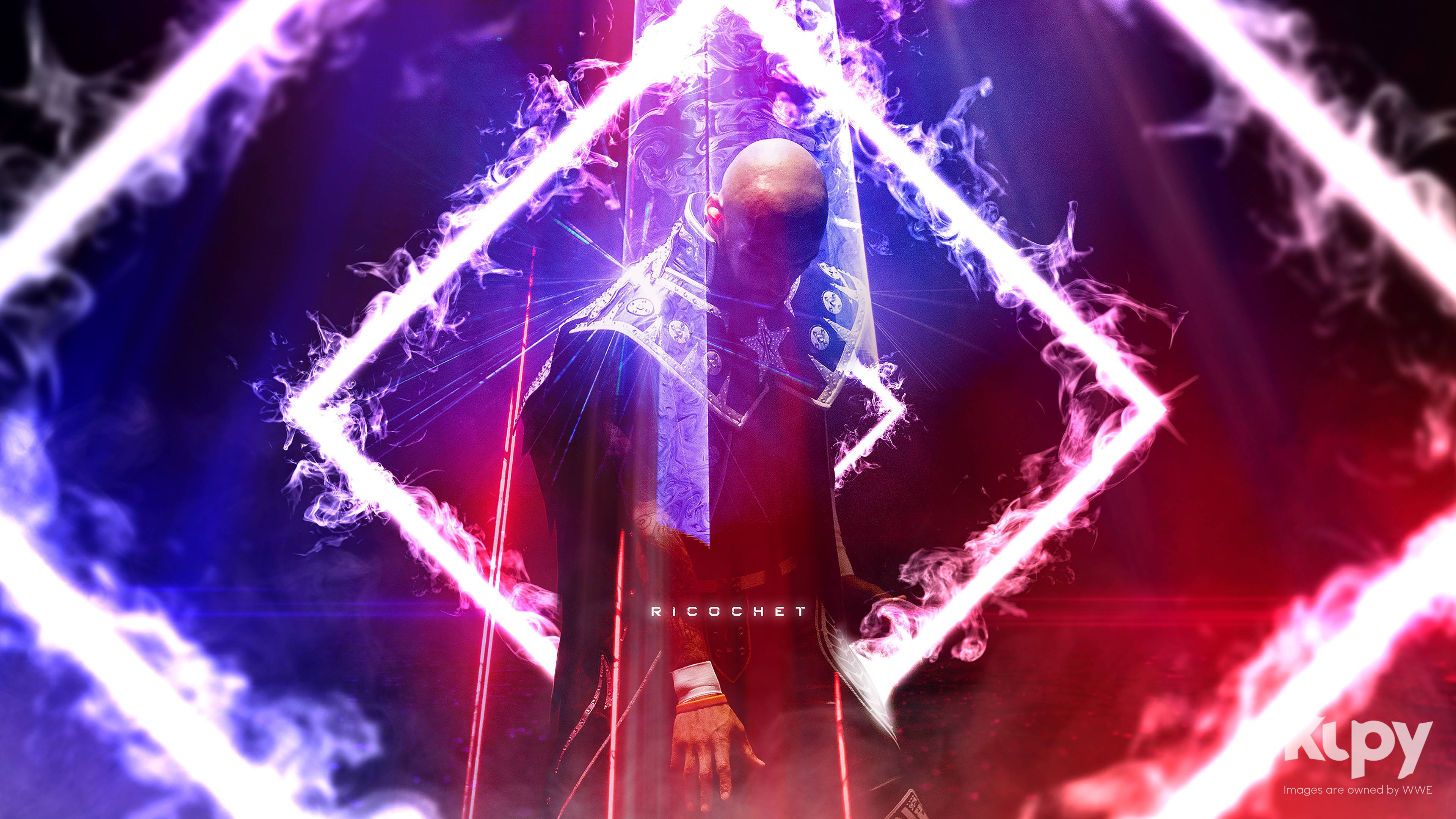 Ricochet Wallpapers - Top Free Ricochet Backgrounds - WallpaperAccess