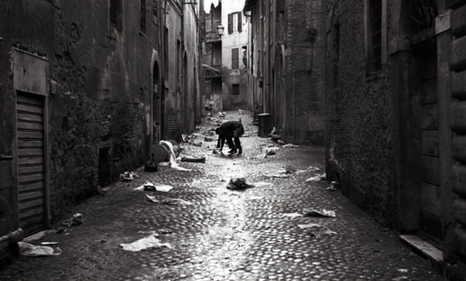 Tarkovsky Wallpapers - Top Free Tarkovsky Backgrounds - WallpaperAccess