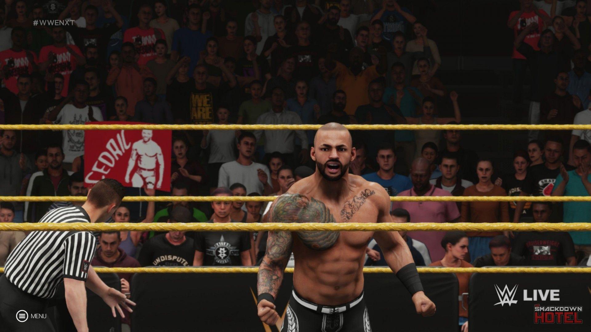 Ricochet Wallpapers - Top Free Ricochet Backgrounds - WallpaperAccess