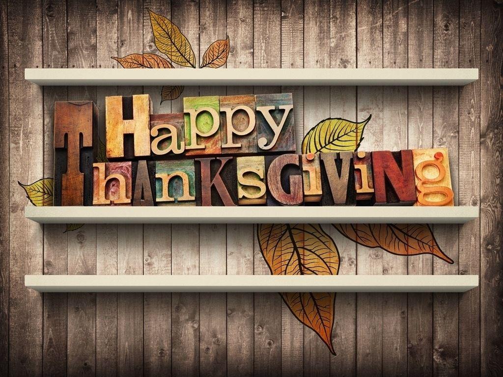 Family Thanksgiving Wallpapers - Top Free Family Thanksgiving ...
