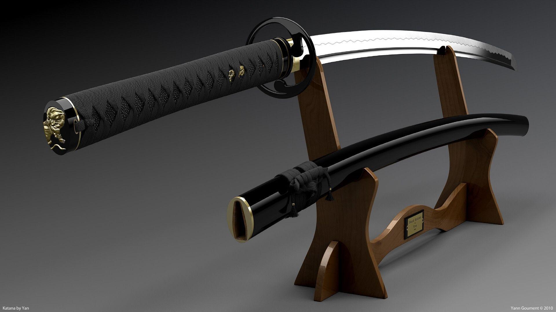 Samurai Sword Wallpapers Top Free Samurai Sword Backgrounds Samurai Sword Wallpapers Top Free Samurai Sword Backgrounds