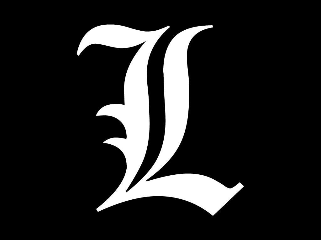 Death Note 4k Wallpapers - Top Free Death Note 4k Backgrounds ...