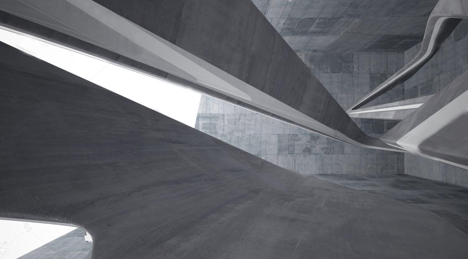 Architectural Design Wallpapers - Top Free Architectural Design ...