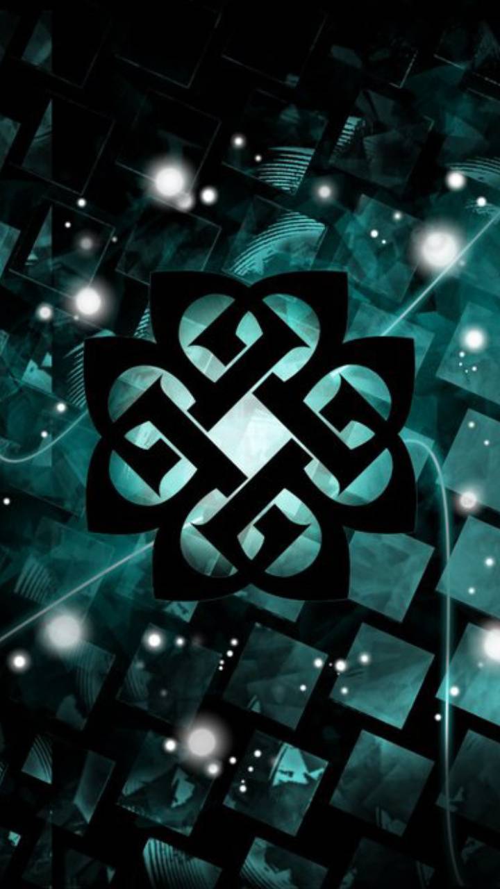 Breaking Benjamin Wallpapers - Top Free Breaking Benjamin Backgrounds ...