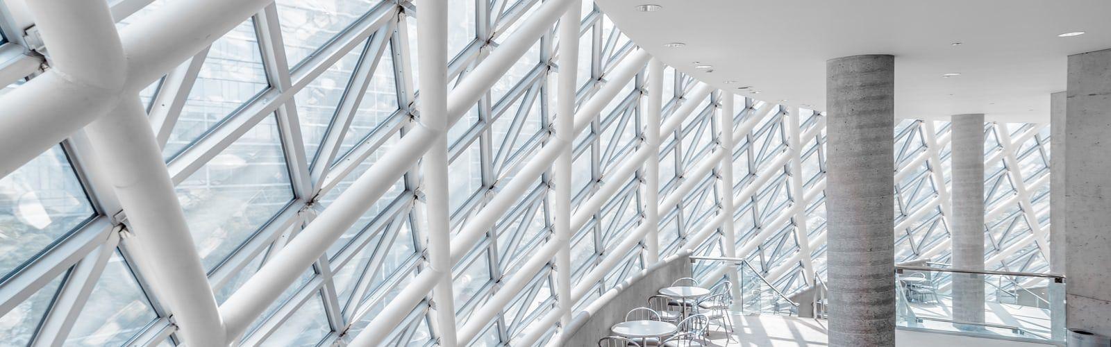 Architect Wallpapers - Top Free Architect Backgrounds - WallpaperAccess