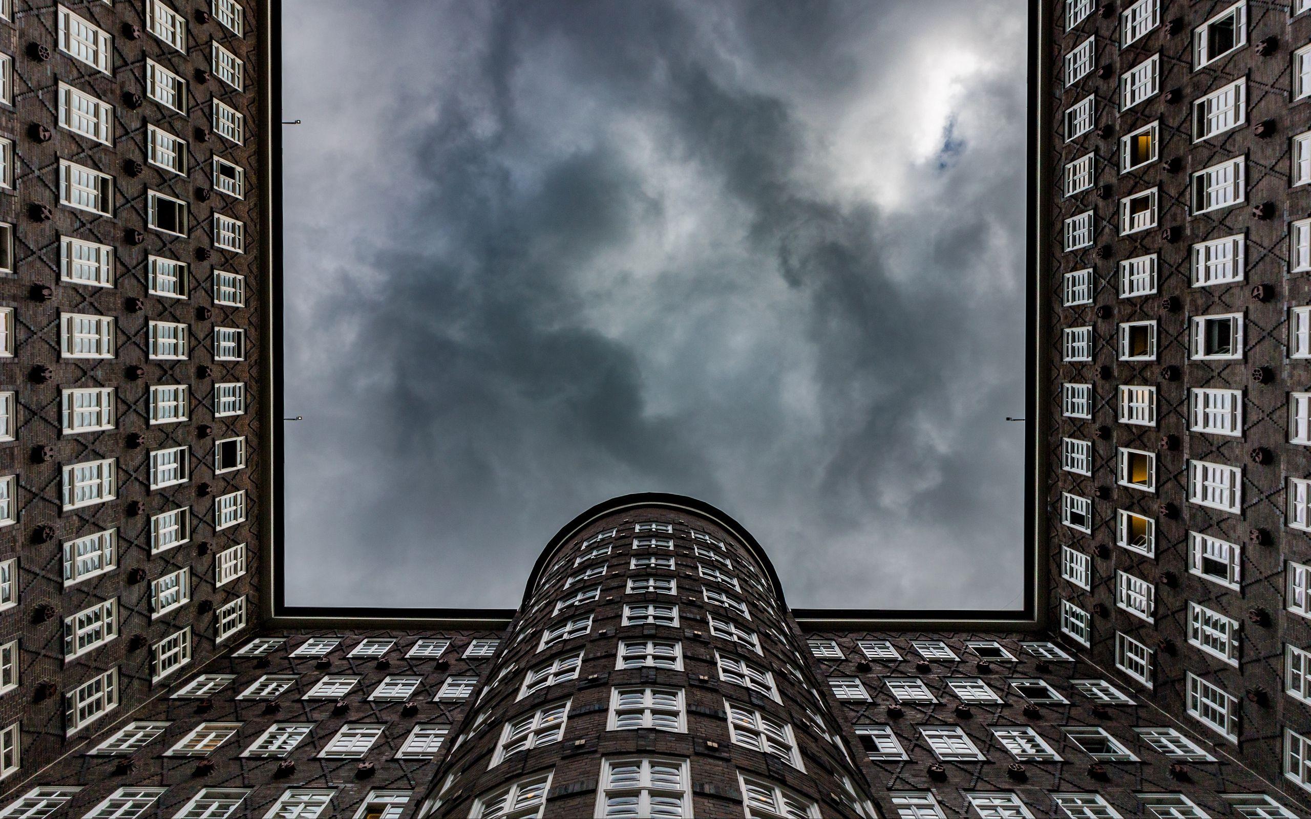 Architect Wallpapers - Top Free Architect Backgrounds - WallpaperAccess