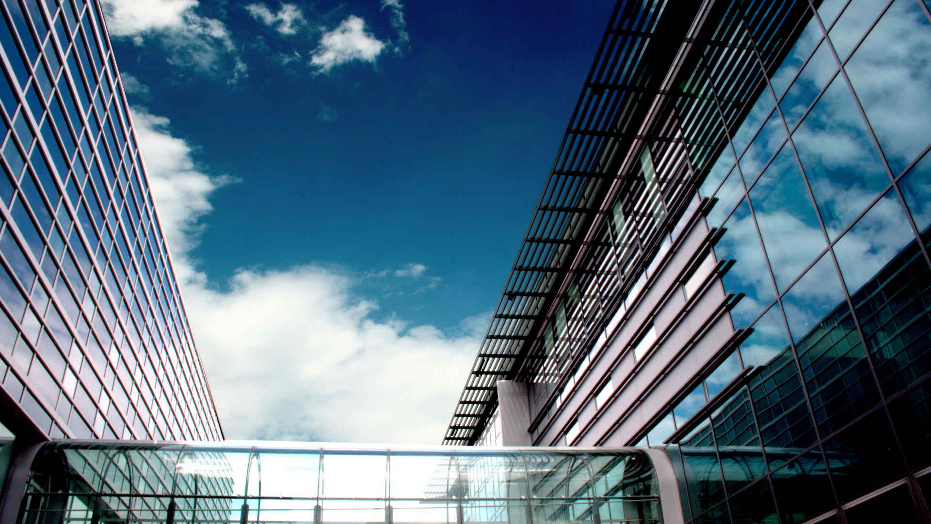 Architectural Wallpapers - Top Free Architectural Backgrounds ...