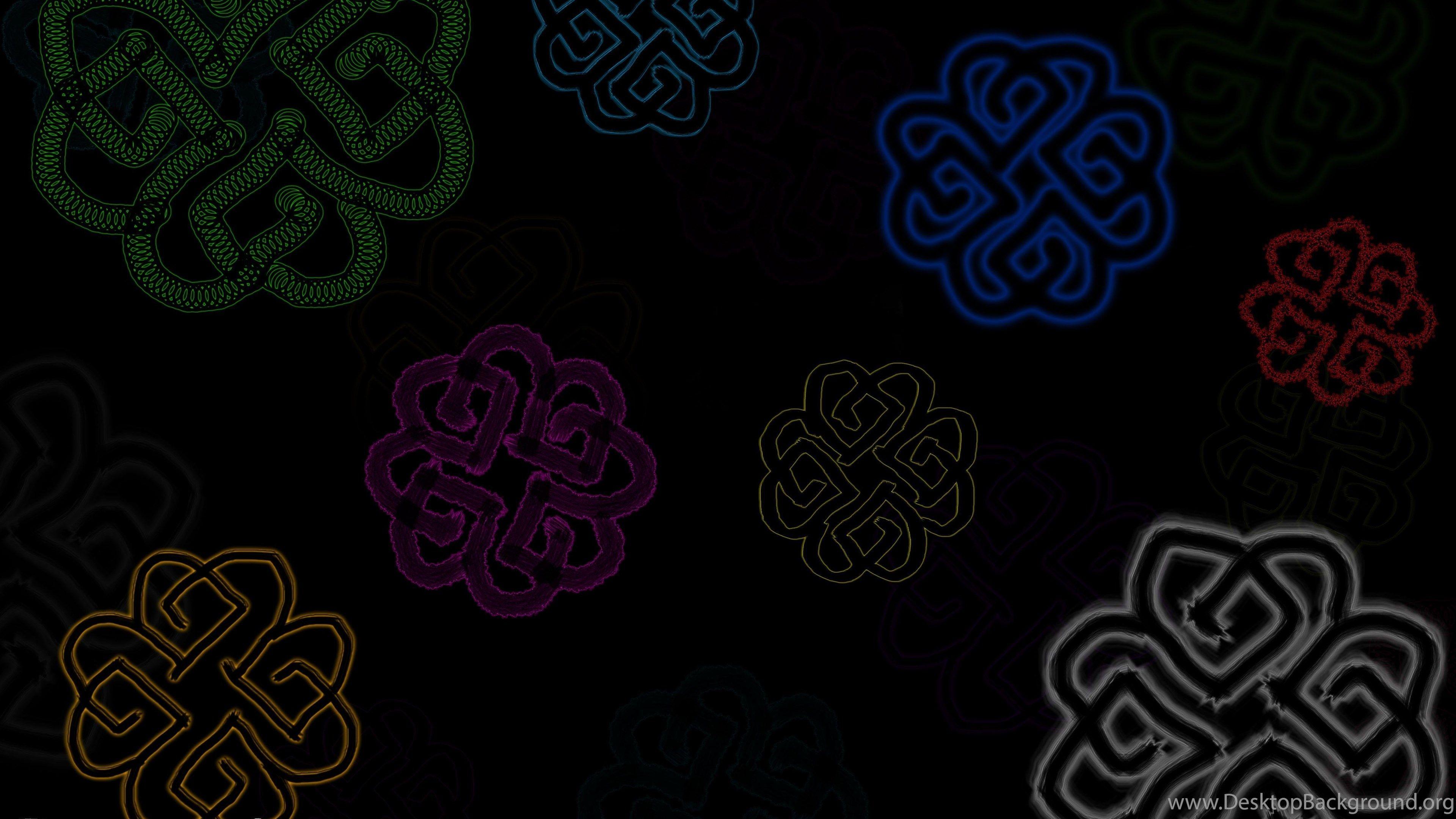 Breaking Benjamin Wallpapers - Top Free Breaking Benjamin Backgrounds ...