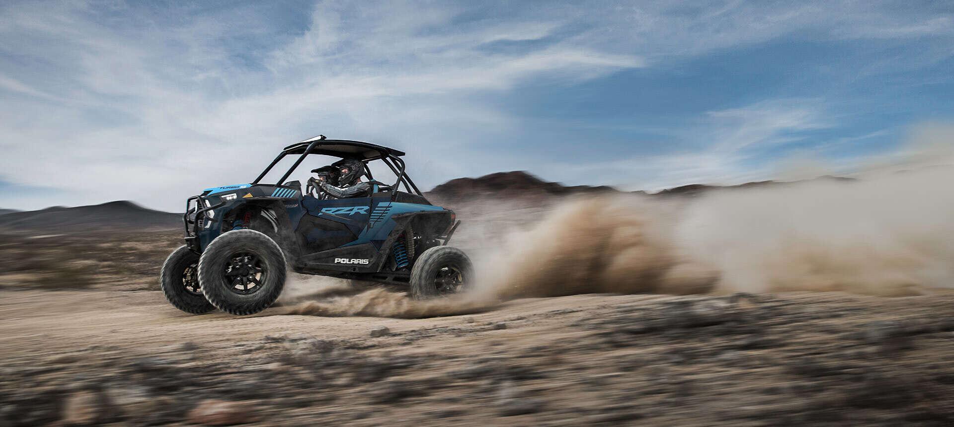 Polaris RZR Wallpapers - Top Free Polaris RZR Backgrounds - WallpaperAccess