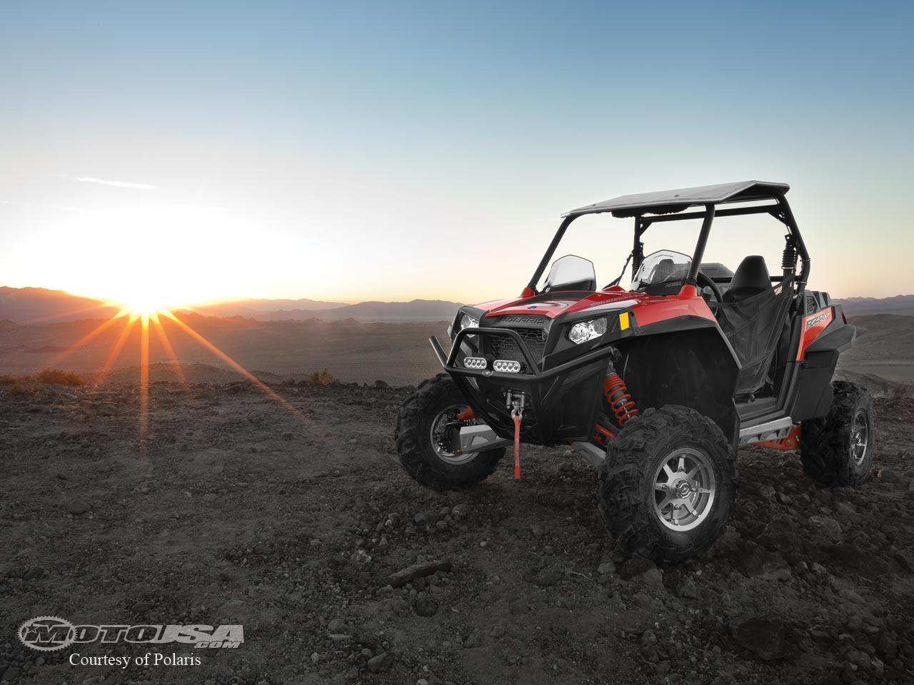 Polaris RZR Wallpapers - Top Free Polaris RZR Backgrounds - WallpaperAccess