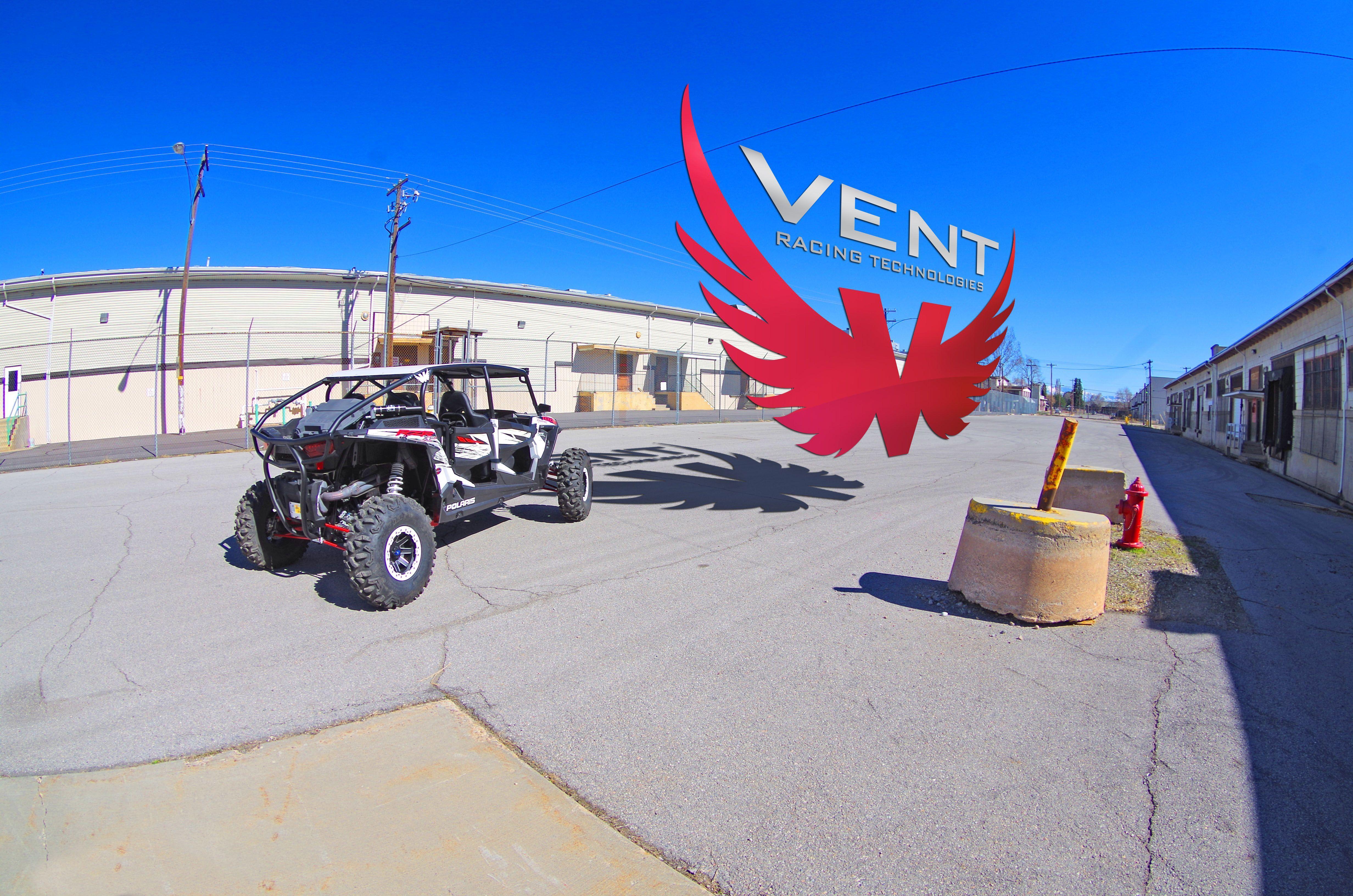 Polaris RZR Wallpapers - Top Free Polaris RZR Backgrounds - WallpaperAccess