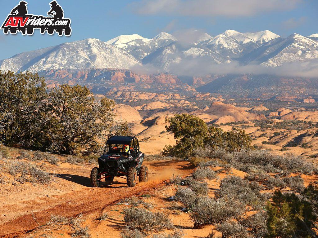 Polaris RZR Wallpapers - Top Free Polaris RZR Backgrounds - WallpaperAccess
