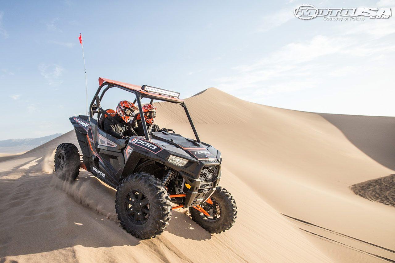 Polaris RZR Wallpapers - Top Free Polaris RZR Backgrounds - WallpaperAccess