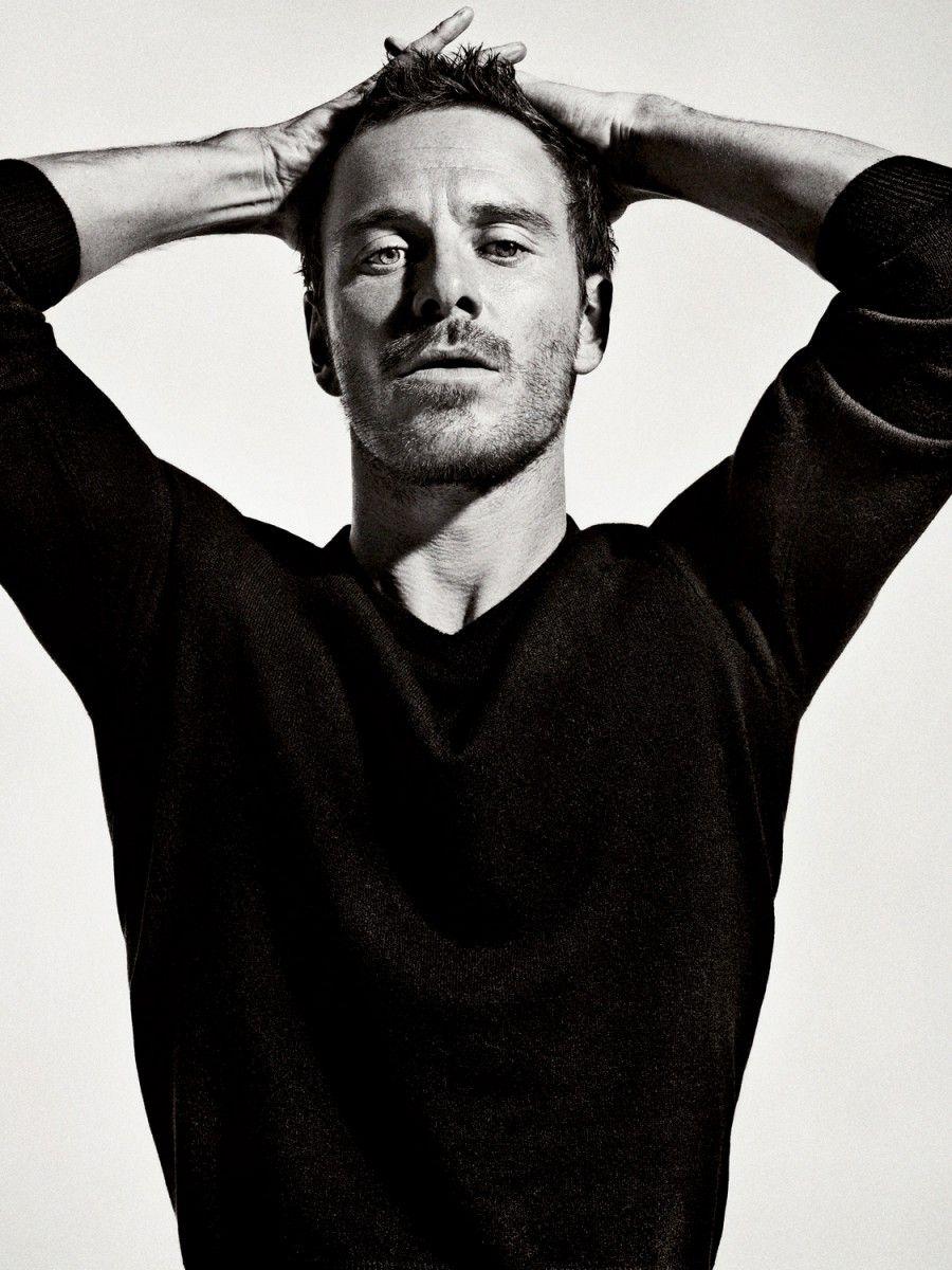 Michael Fassbender Wallpapers - Top Free Michael Fassbender Backgrounds ...