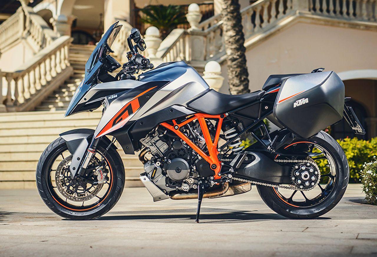 KTM 1290 Wallpapers - Top Free KTM 1290 Backgrounds - WallpaperAccess