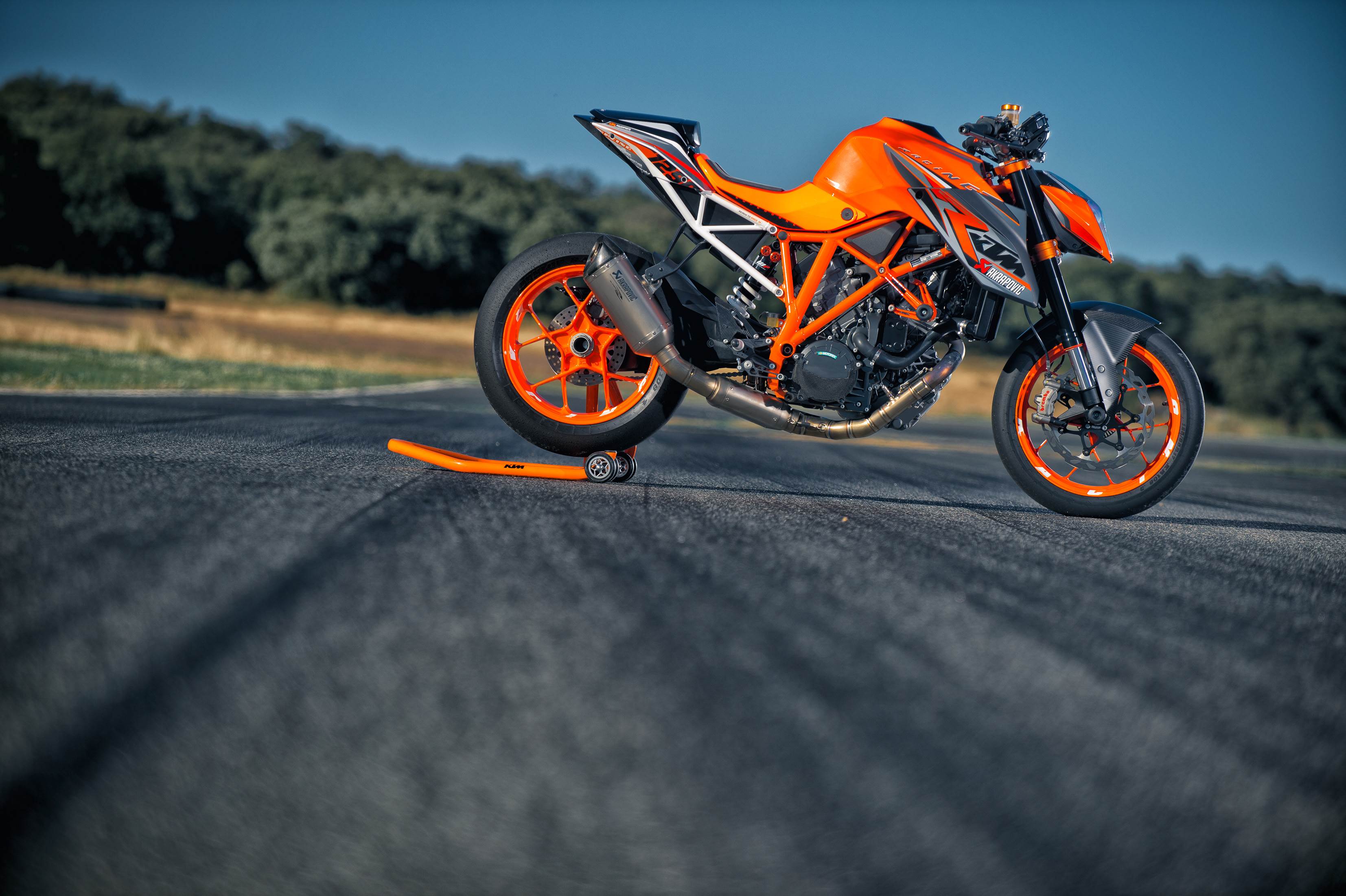 Super Duke Wallpapers - Top Free Super Duke Backgrounds - WallpaperAccess