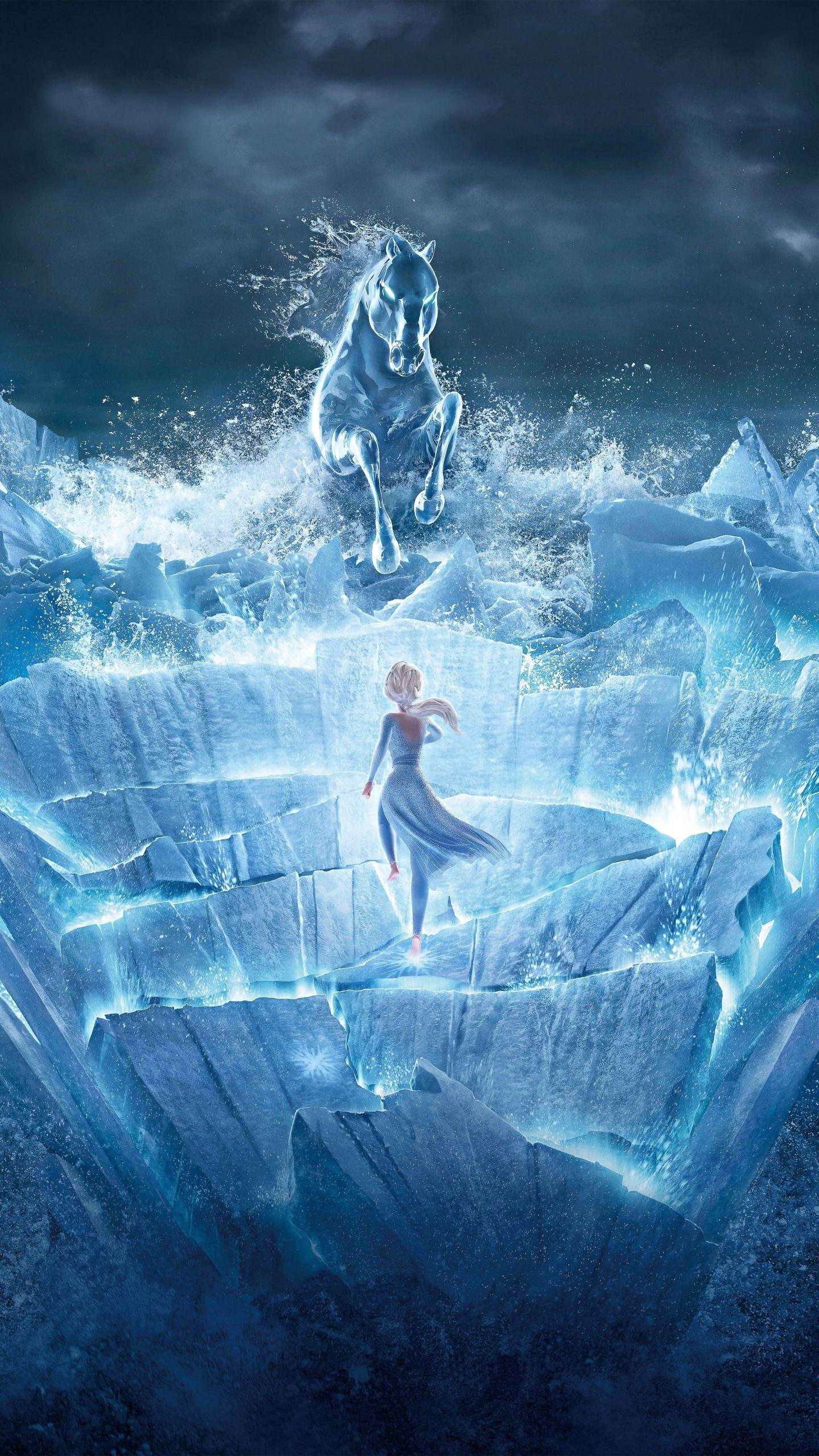 Frozen Phone Wallpapers - Top Free Frozen Phone Backgrounds ...