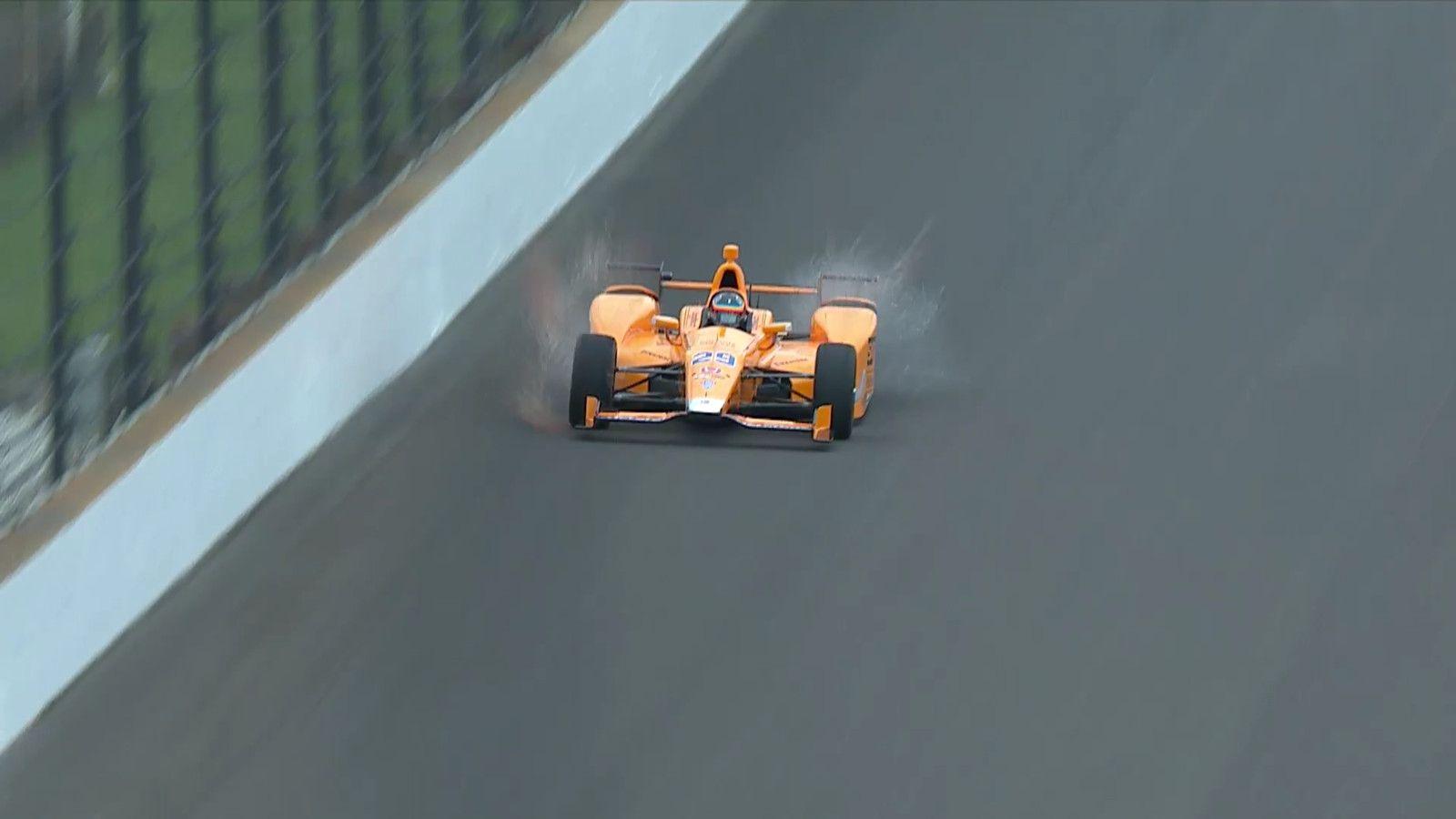 IndyCar Desktop Wallpapers - Top Free IndyCar Desktop Backgrounds ...