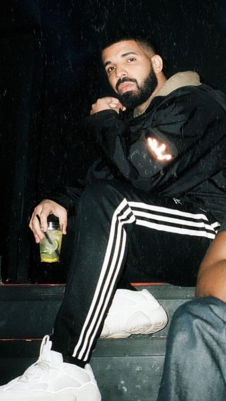 Drake 2019 Wallpapers - Top Free Drake 2019 Backgrounds - WallpaperAccess