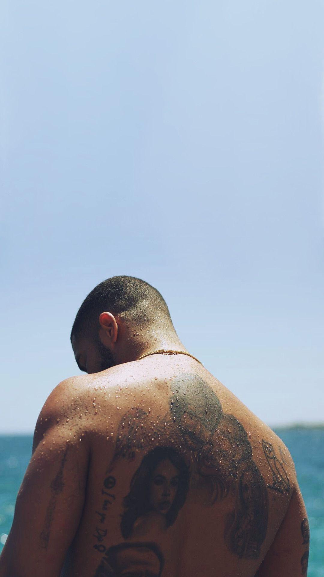Drake 2019 Wallpapers - Top Free Drake 2019 Backgrounds - WallpaperAccess