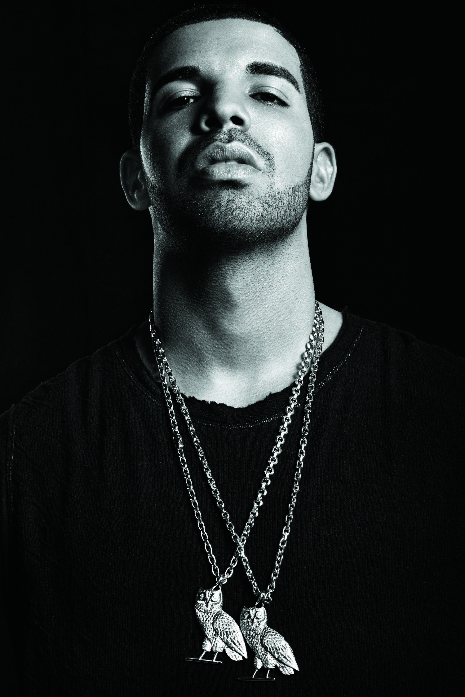 Drake 2019 Wallpapers - Top Free Drake 2019 Backgrounds - WallpaperAccess