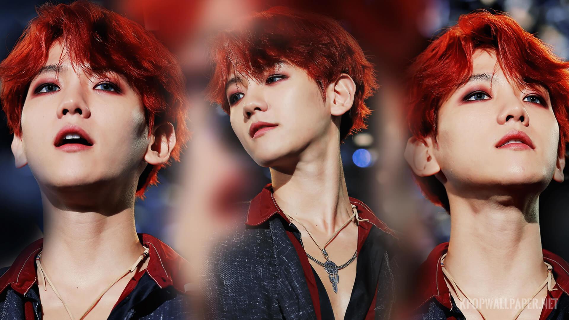 EXO 2019 Wallpapers - Top Free EXO 2019 Backgrounds - WallpaperAccess