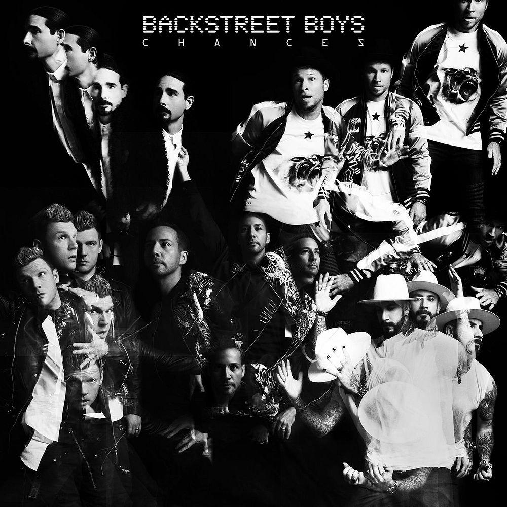 Backstreet Boys Wallpapers - Top Free Backstreet Boys Backgrounds ...