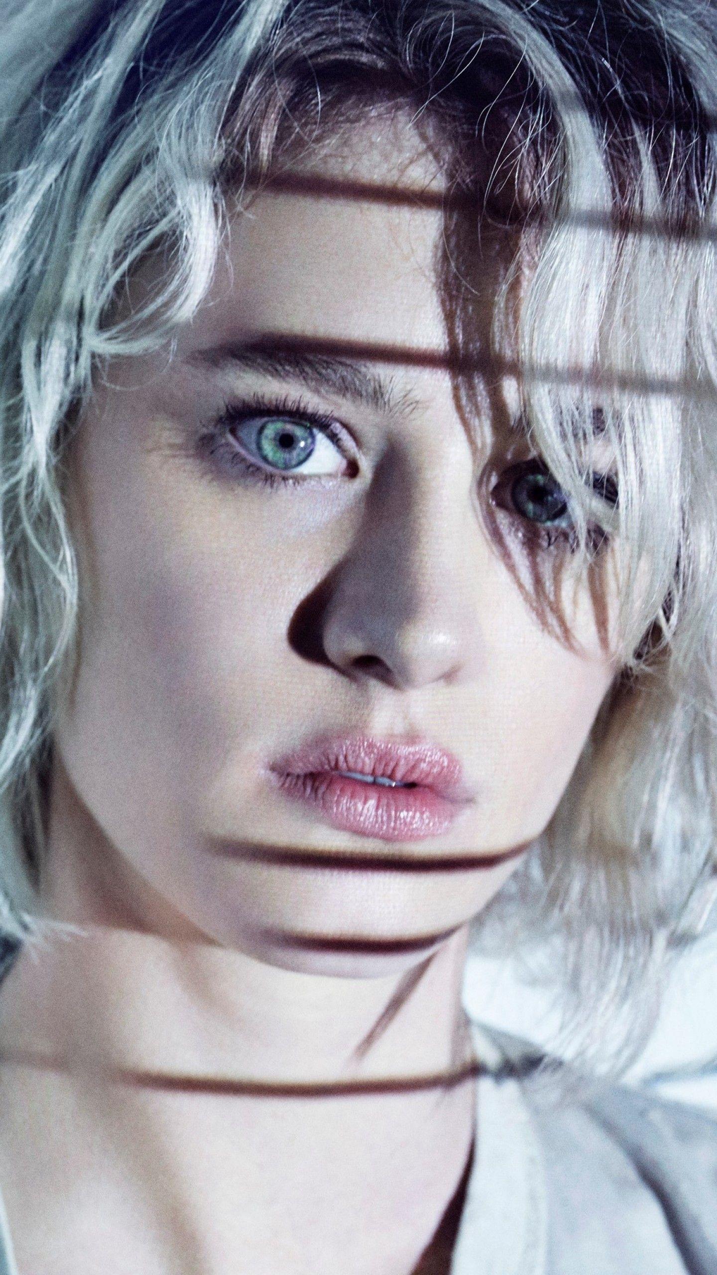 Mackenzie Davis Wallpapers - Top Free Mackenzie Davis Backgrounds ...