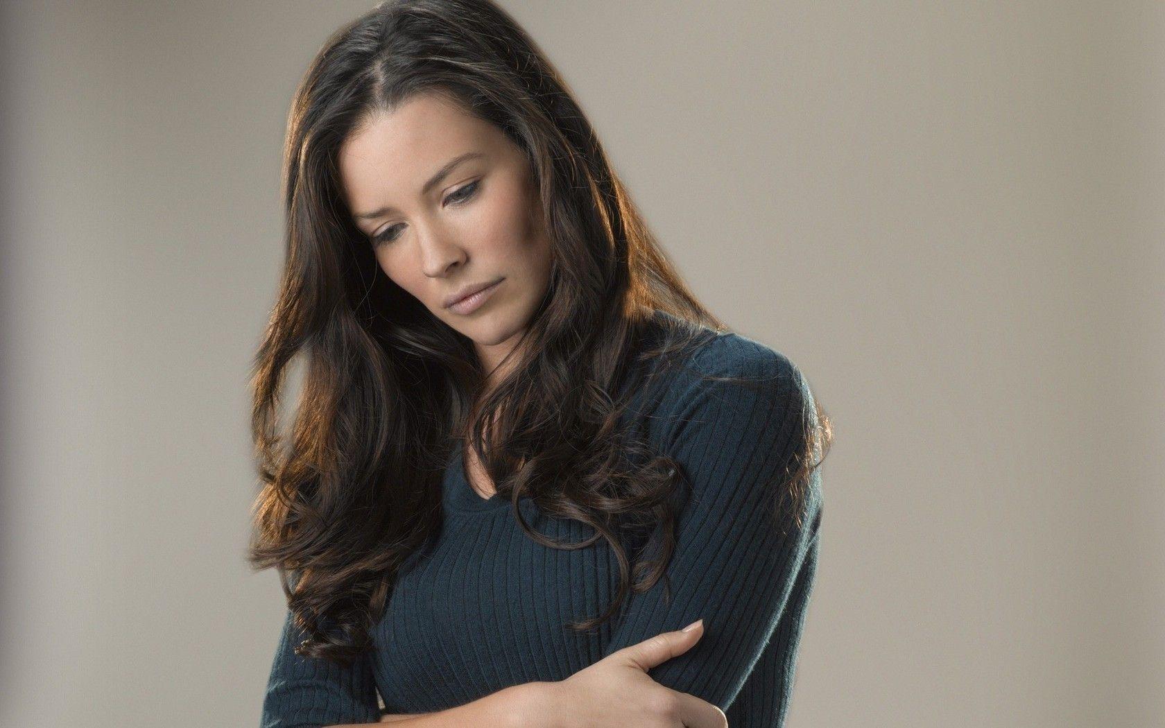 Evangeline Lilly Wallpapers - Top Free Evangeline Lilly Backgrounds ...