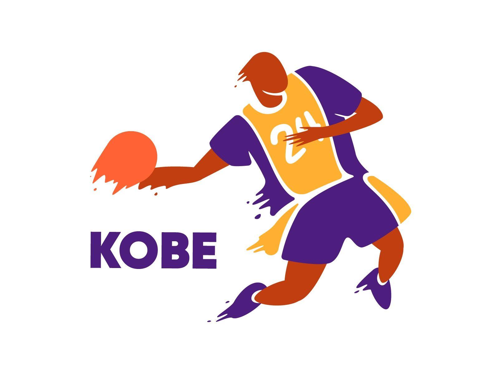 RIP Kobe Wallpapers - Top Free RIP Kobe Backgrounds - WallpaperAccess