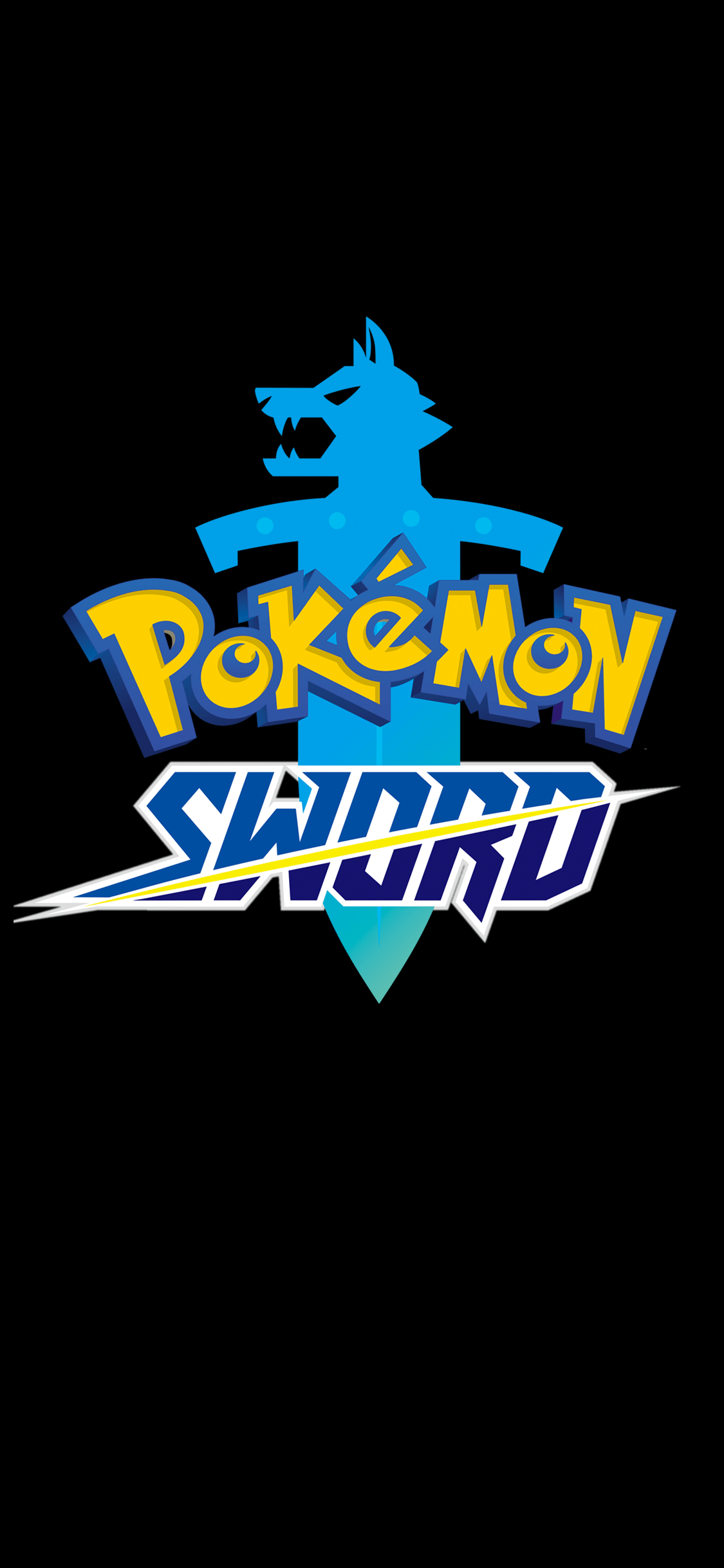 Pokemon Sword Wallpapers - Top Free Pokemon Sword Backgrounds ...