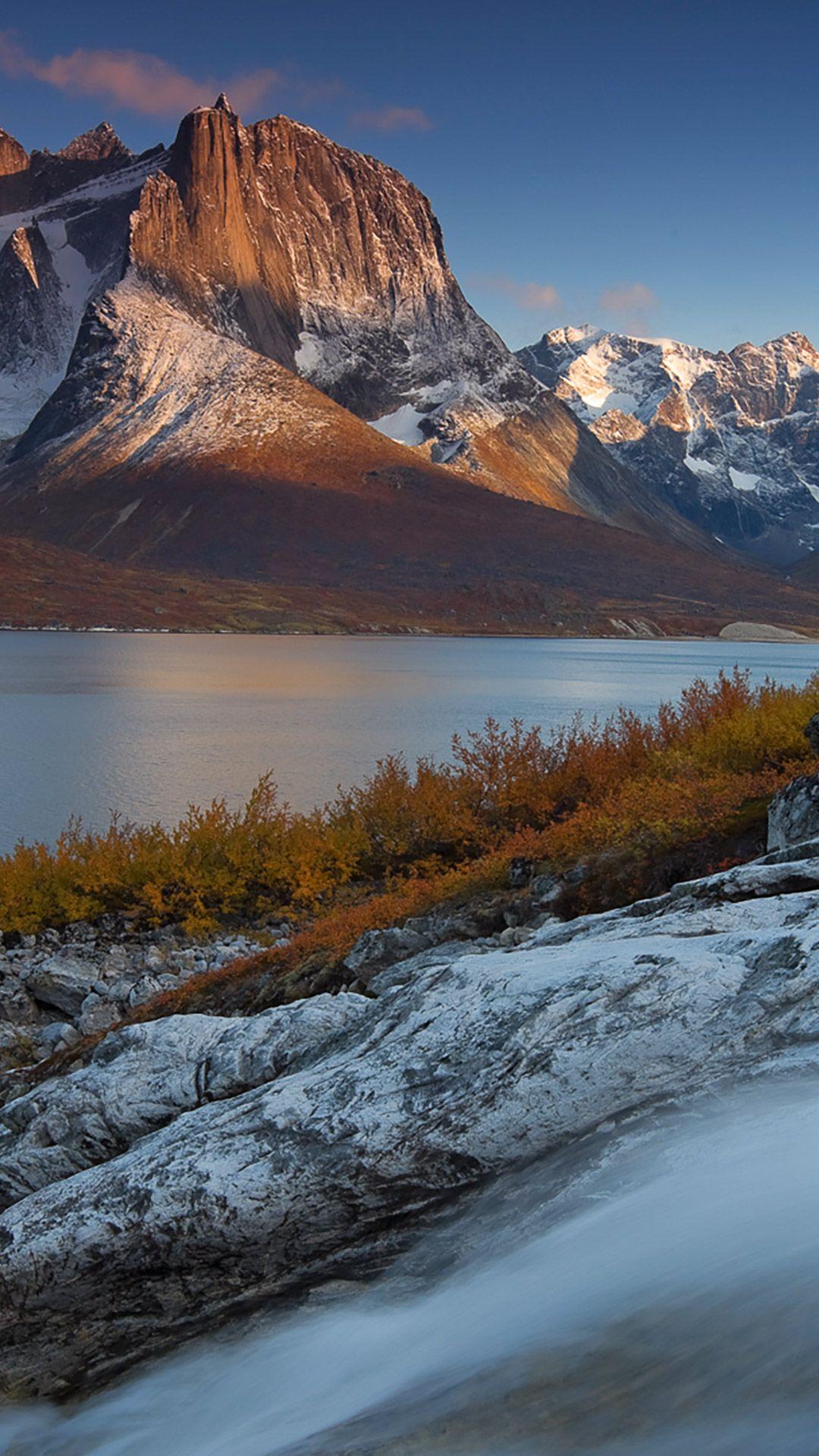 Windows Spotlight Wallpapers - Top Free Windows Spotlight Backgrounds ...