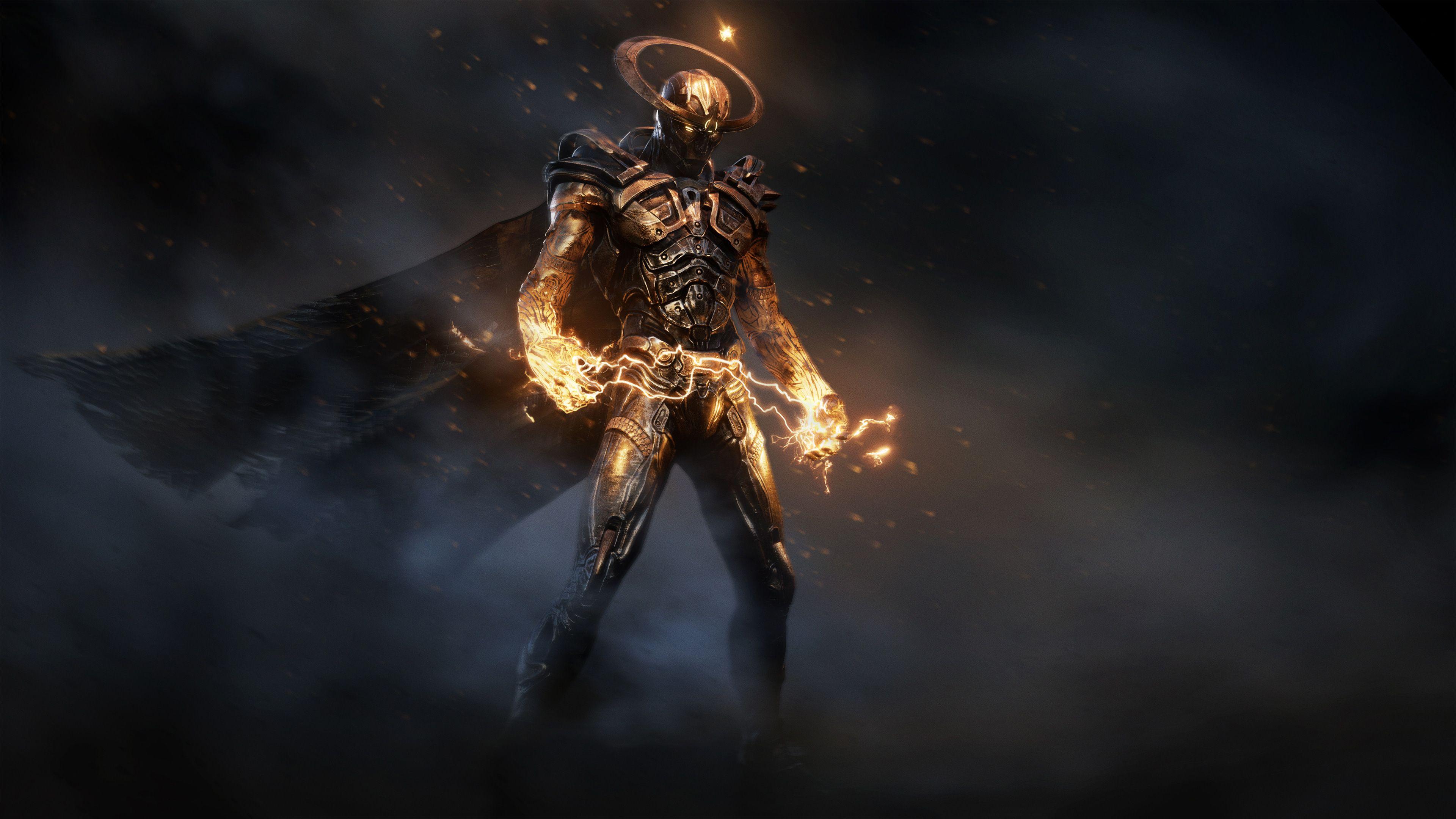 Burning Wallpapers - Top Free Burning Backgrounds - WallpaperAccess