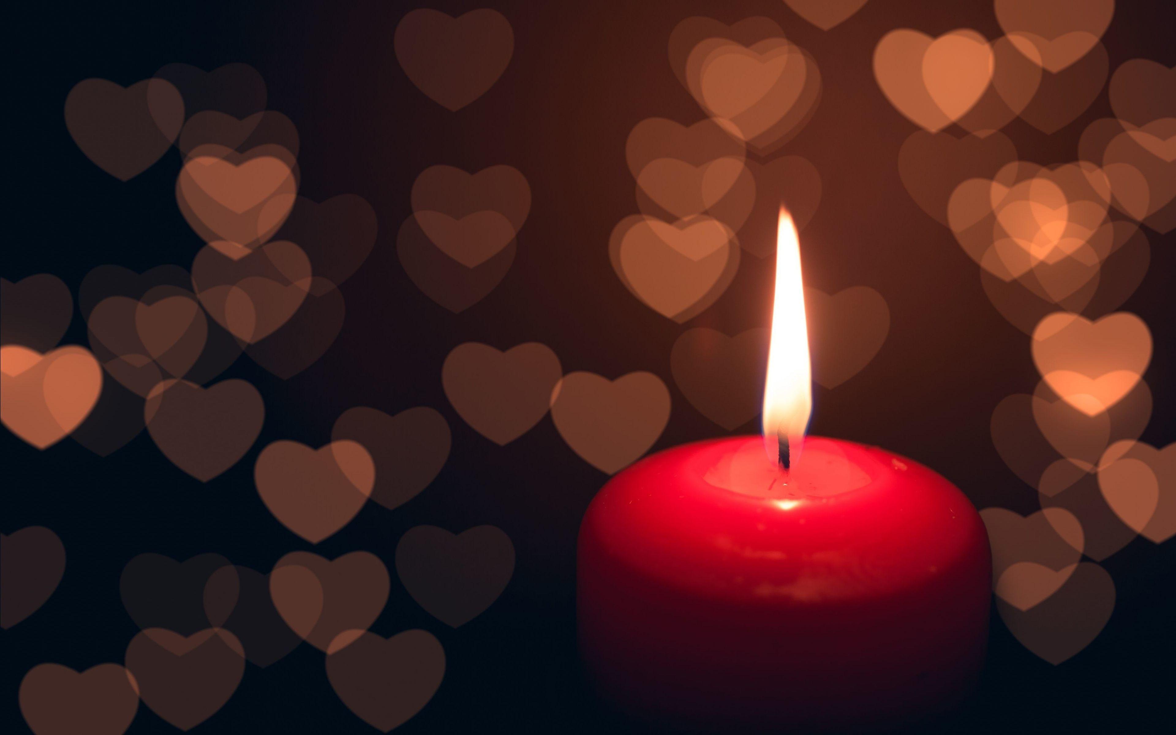 Burning Wallpapers - Top Free Burning Backgrounds - WallpaperAccess