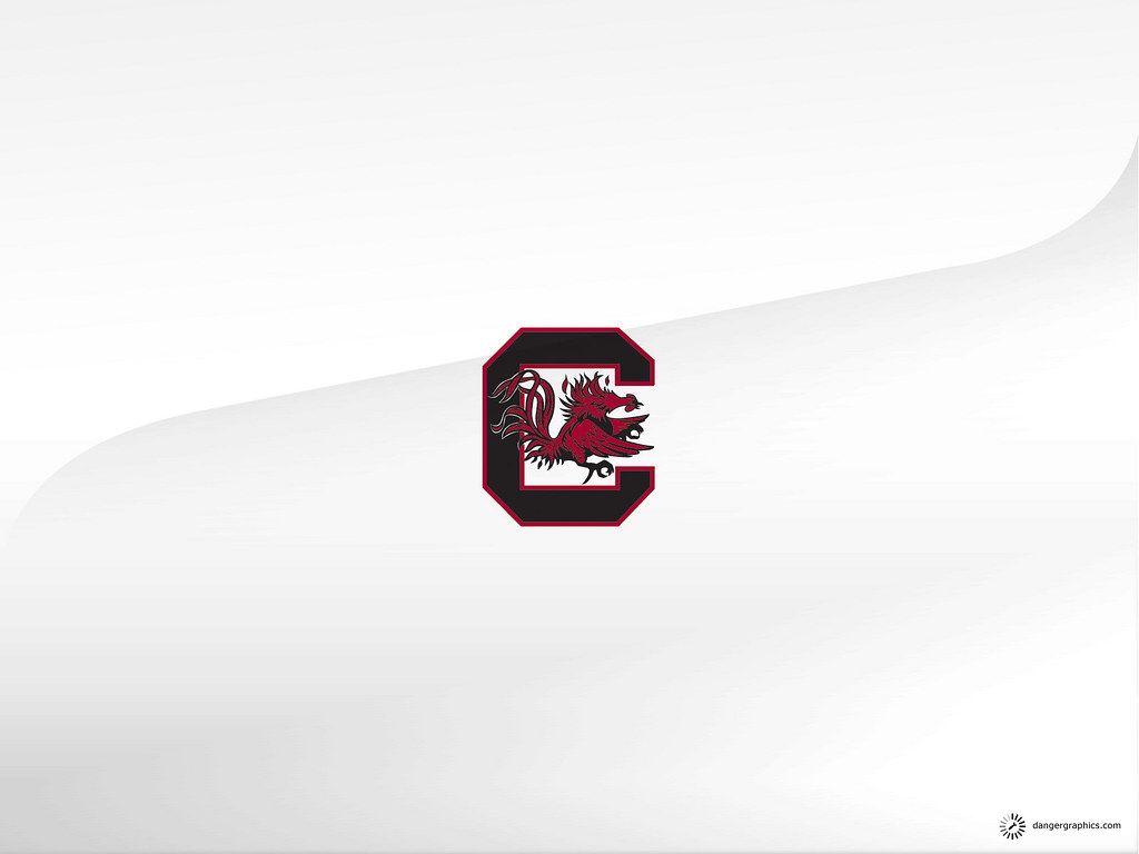 South Carolina Wallpapers - Top Free South Carolina Backgrounds ...