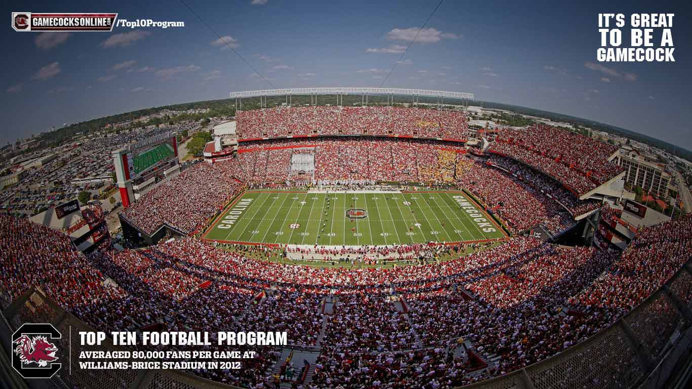 South Carolina Wallpapers - Top Free South Carolina Backgrounds ...