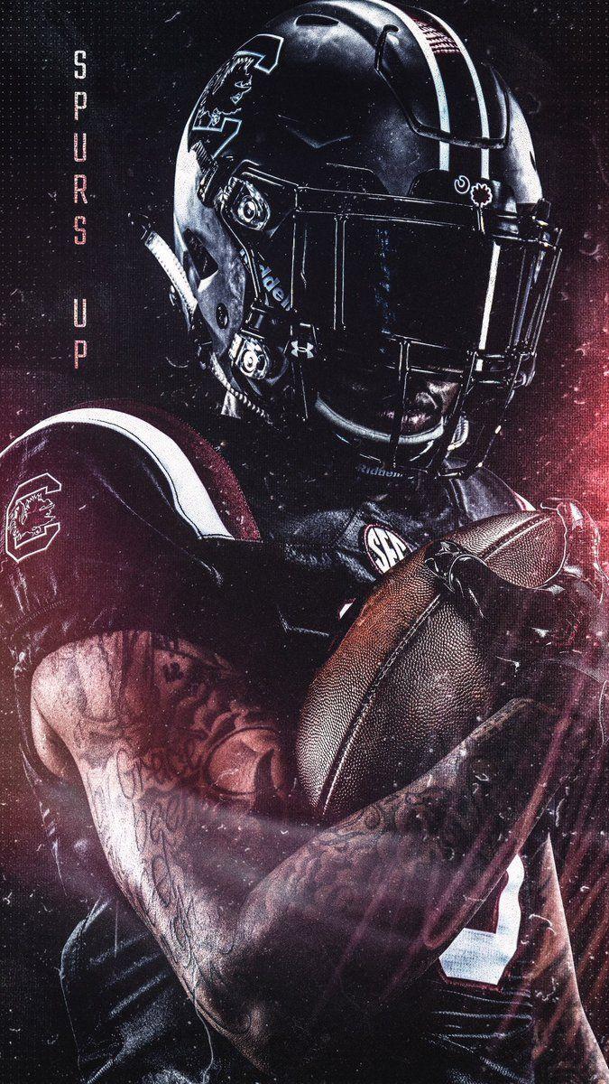 Carolina Gamecocks Wallpapers - Top Free Carolina Gamecocks Backgrounds ...